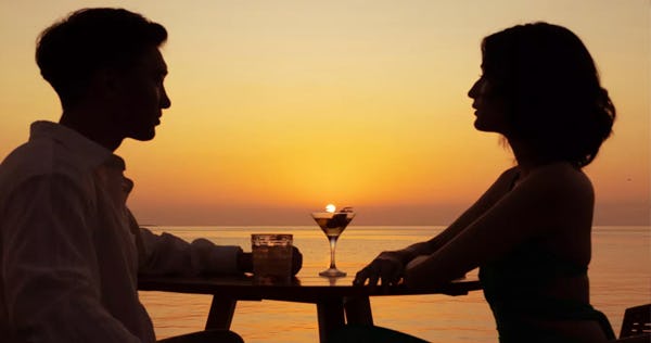 The Standard Huruvalhi Maldives